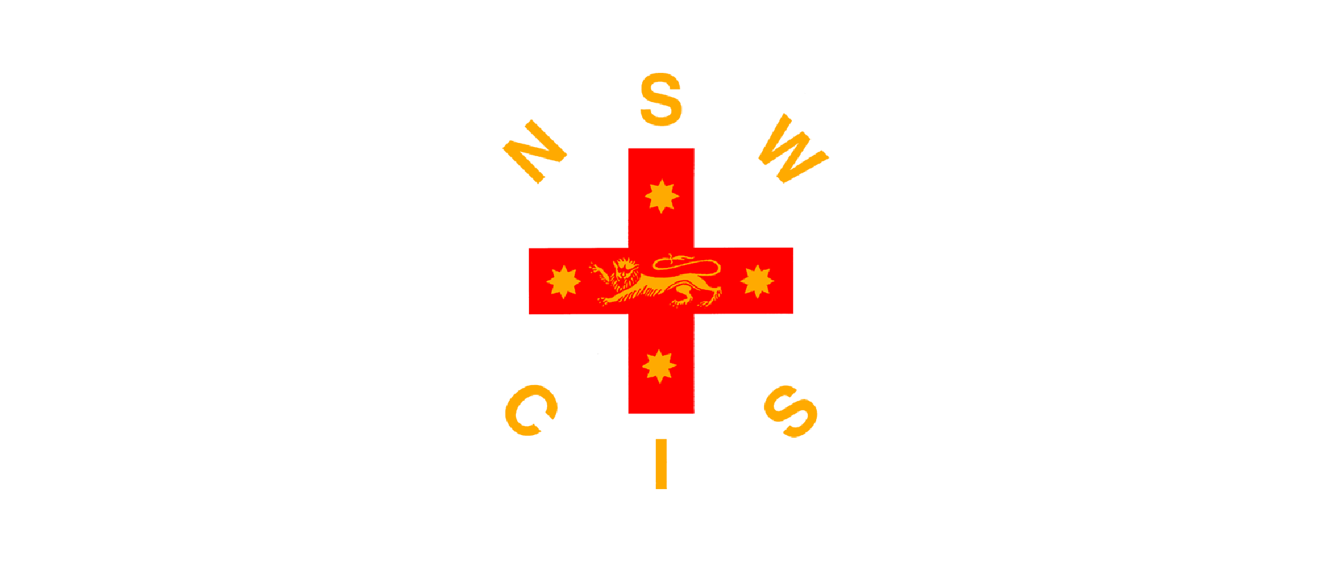 Independent Sporting Association – Representation Pathways