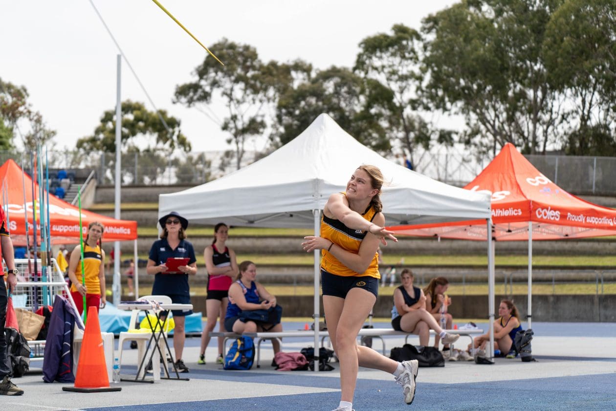 Independent Sporting Association – 2024 ISA Representative – NSWCIS ...