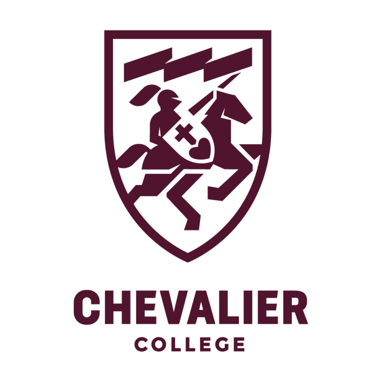 Independent Sporting Association – Chevalier College