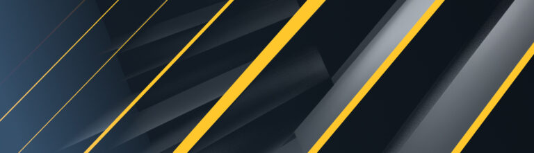 Independent Sporting Association – ISA x CAS – Rugby 2025