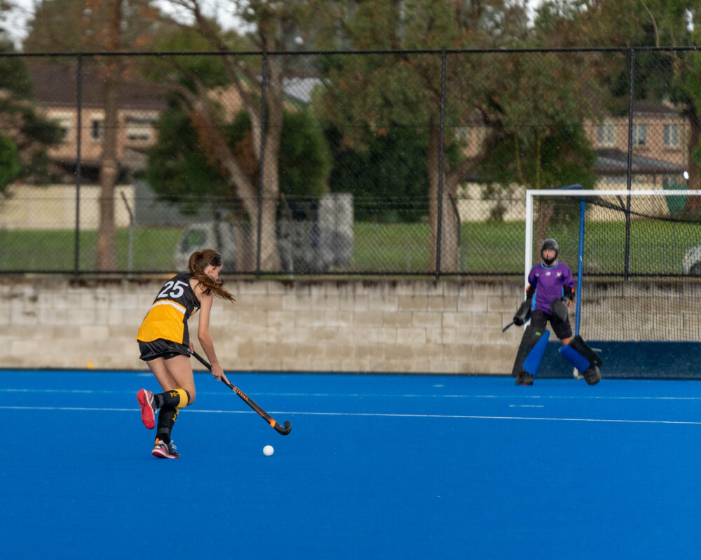 Independent Sporting Association – ISA Finals Series Set to Deliver a ...